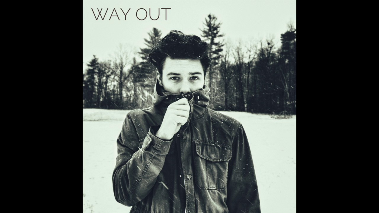 JZAC - Way Out - YouTube