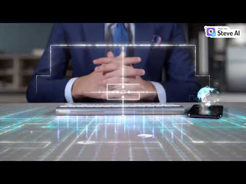 Ithe Panduit PBTMT/E Pan-Steel Battery Powered - YouTube
