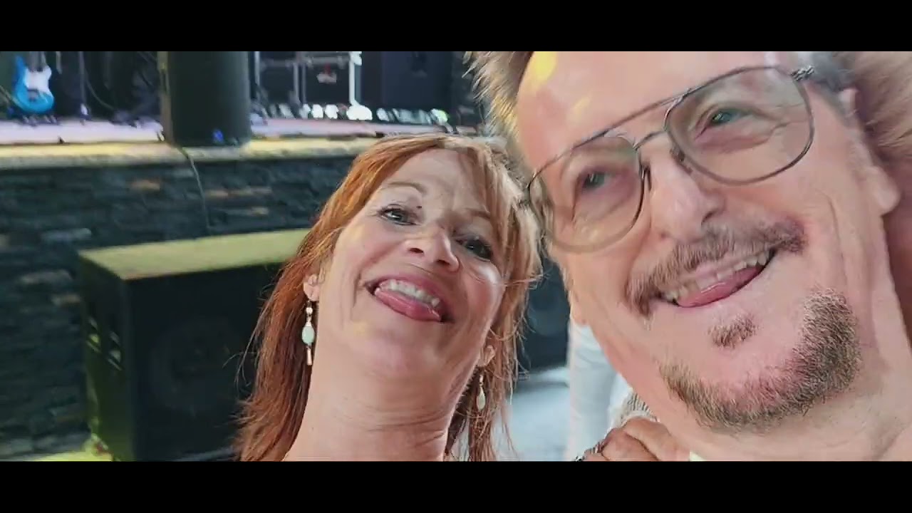 JAMMER'S JAM with the Jammer Jam Dancers. - YouTube