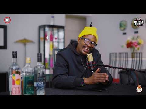 EP 58 | TRICCS & JONNY PULA ON | DUMELA APP | PROSTITUTION | CREDO V DANIEL | MOAGI
