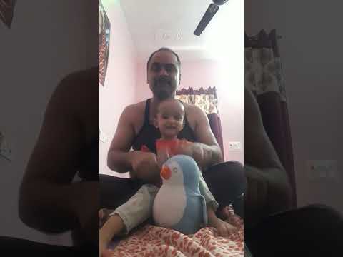 tabad tabad #viral #shortsfeed #funny #viralvideo #trending #shorts