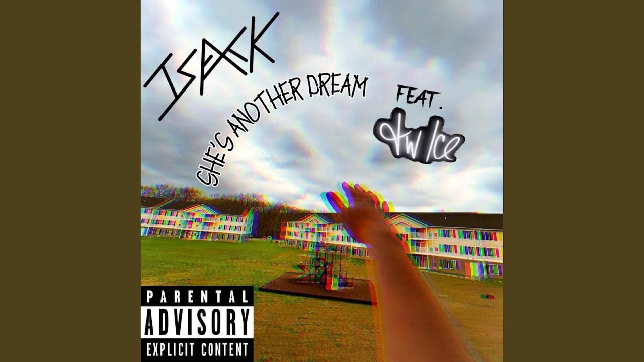She's Another Dream (feat. Tw Ice) - YouTube