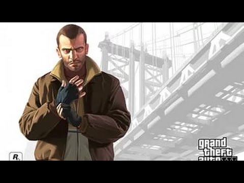 gta 4 kasma sorunu %100 çözüm garantili