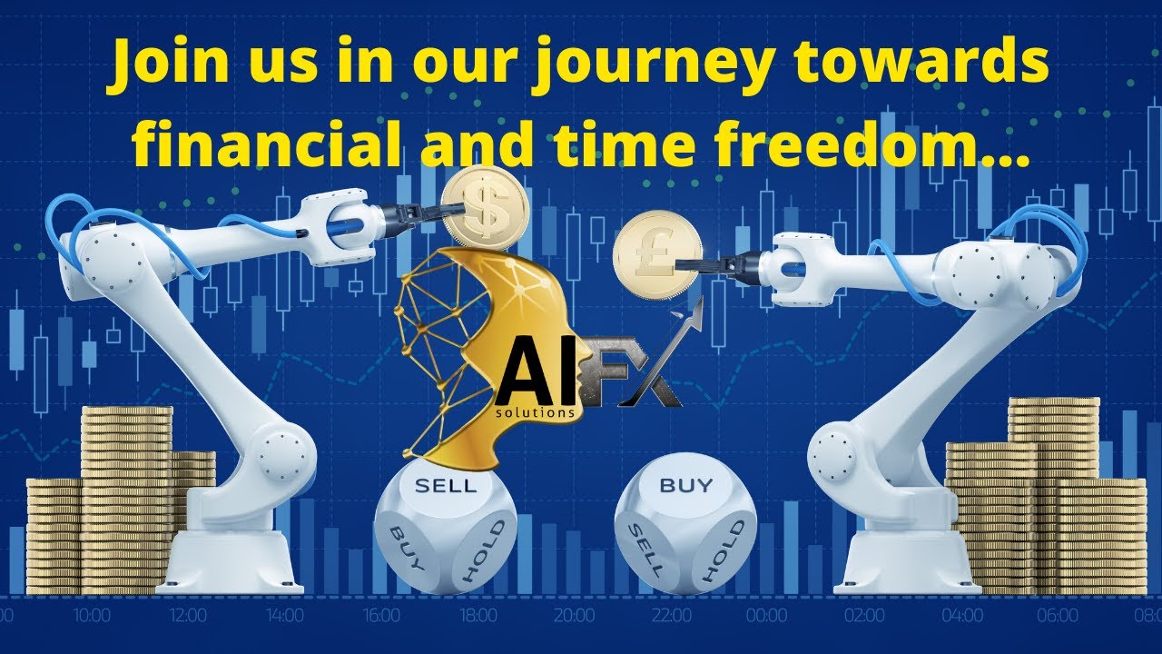 AIFX Solutions Revised video - YouTube