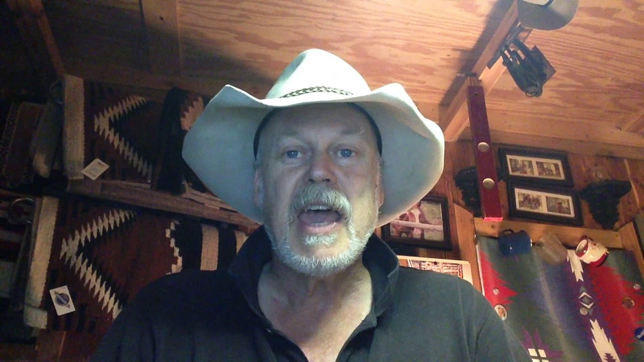 Larry Vickers VTCT Trigger - YouTube