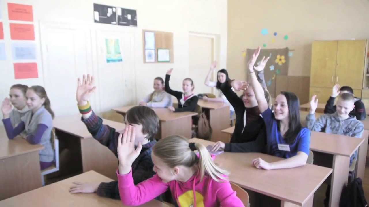 Stačiakampio gretasienio tūrio ir paviršiaus ploto apskaičiavimas - YouTube