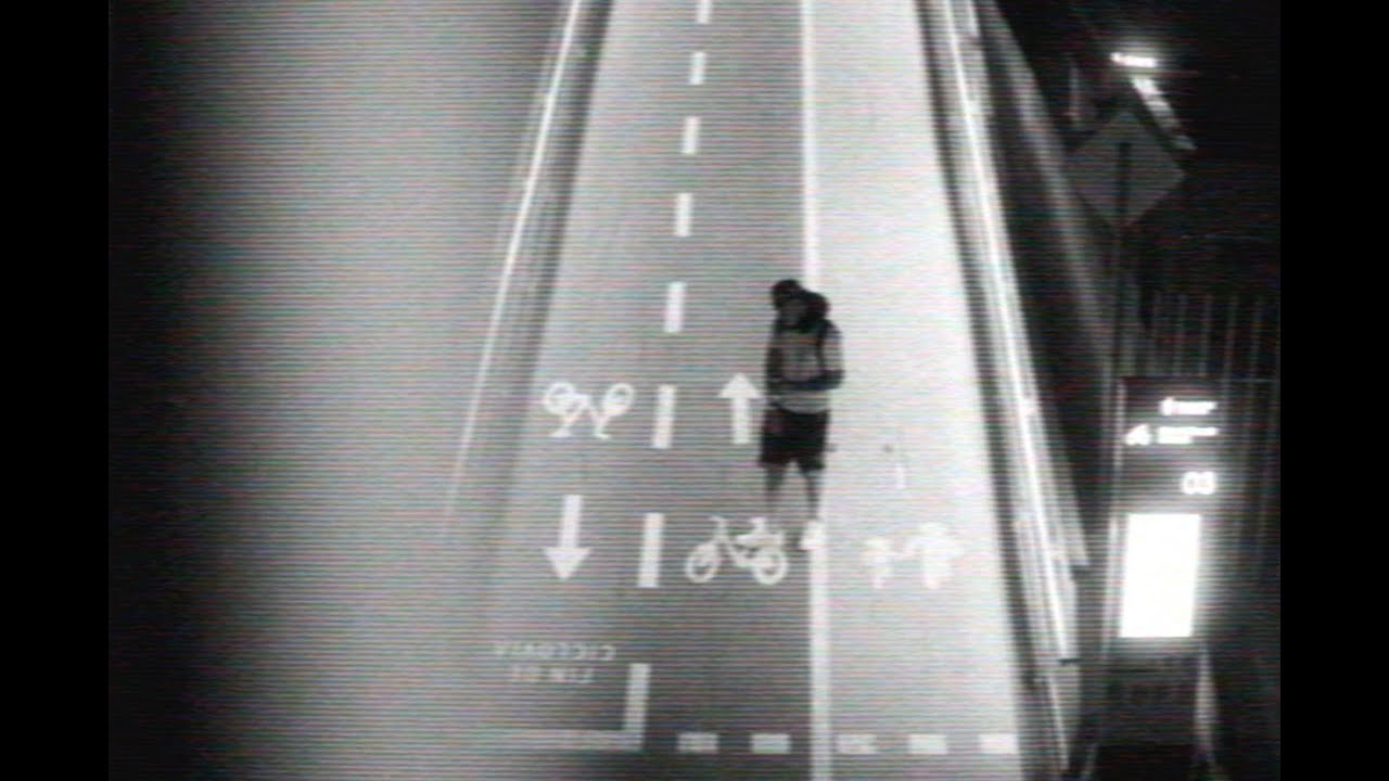 Cocalo - 1Pacto (Prod. Jsto) - YouTube