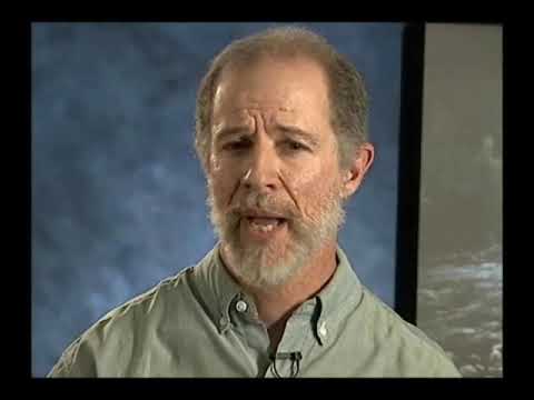 Using Lane's Balance and the Channel Evolution Model to Predict Channel ...