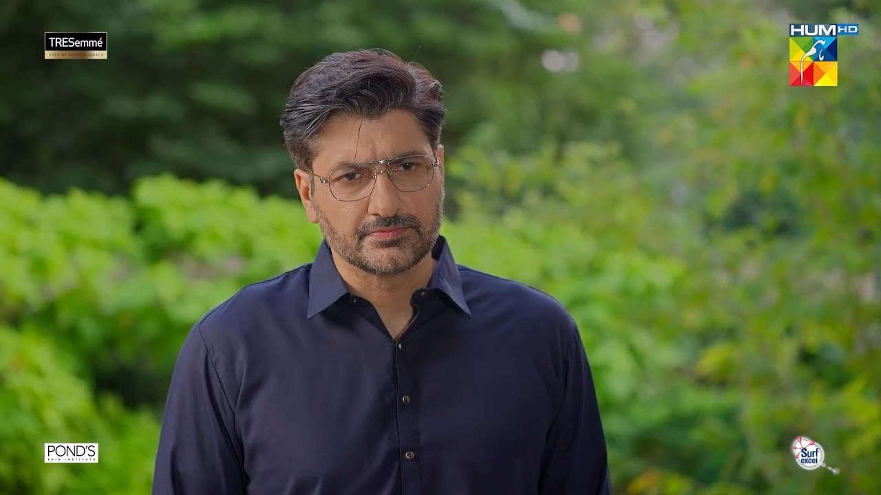 Behis Log Lambi Zindagi Jeete kubrakhan azaansamikhan Meri behis-log-lambi-zindagi-jeete-kubrakhan-azaansamikhan-meri