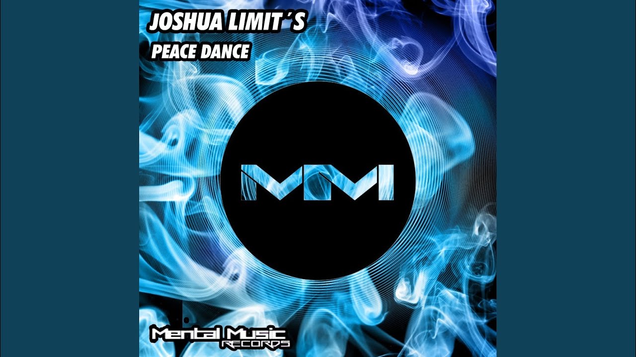 Sfx Attack (Original Mix) - YouTube