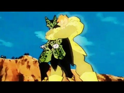 Android 16's self destruct funny moments compilation part 1 - YouTube