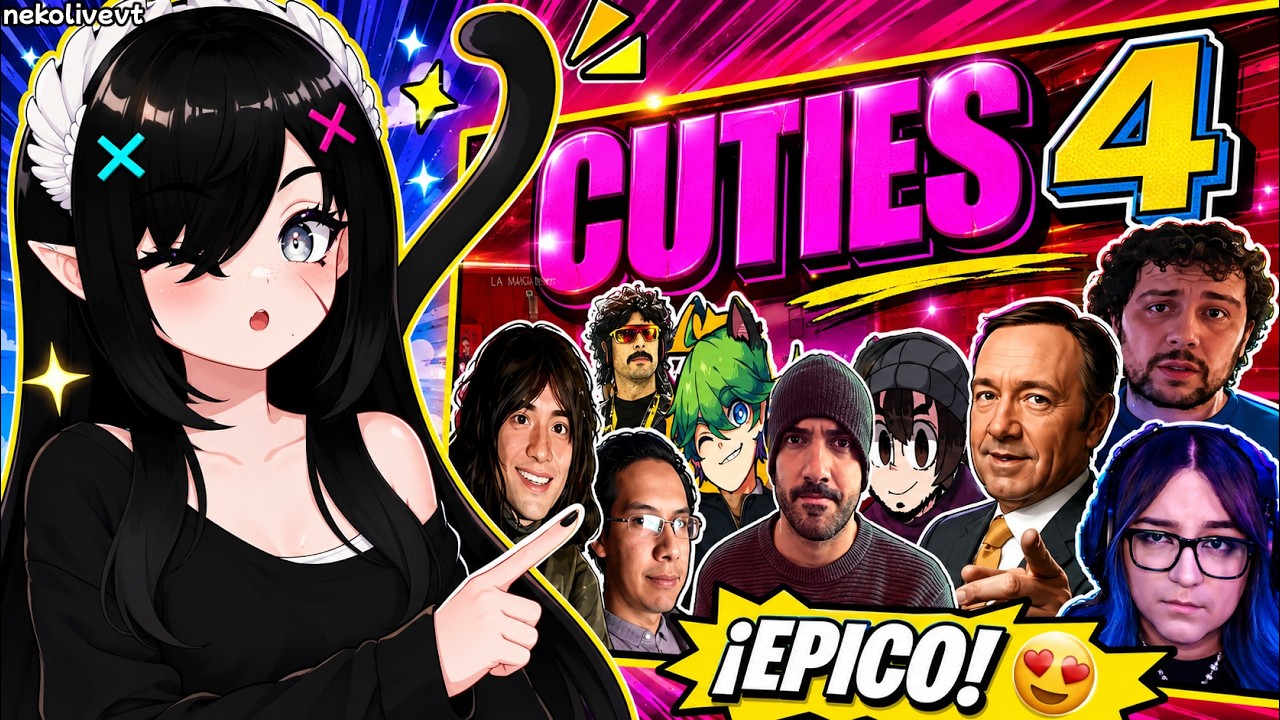 👉🙀 TOP 10 YOUTUBERS FUNADOS POR... YA SABEN (Parte 4 💀) by NEGROGAYMER ...