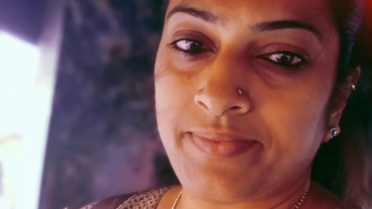 Lasitha Palakkal vlogs is live! - YouTube