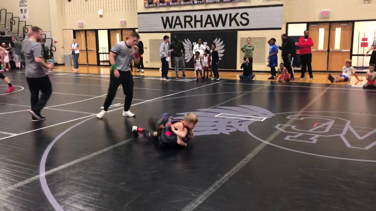 Jackson Radabaugh May 11, 2020 - YouTube