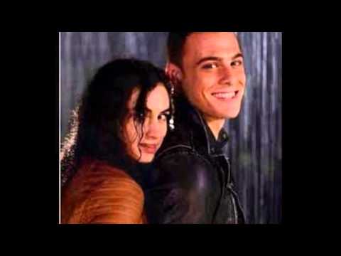 HANDE & KEREM Teoman - Aşk Kırıntıları