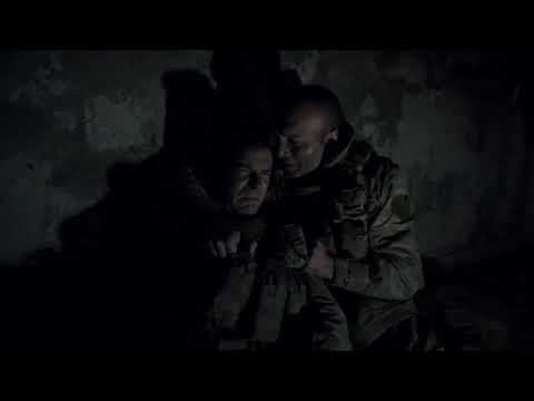 Söz 34.bölüm fragman 1