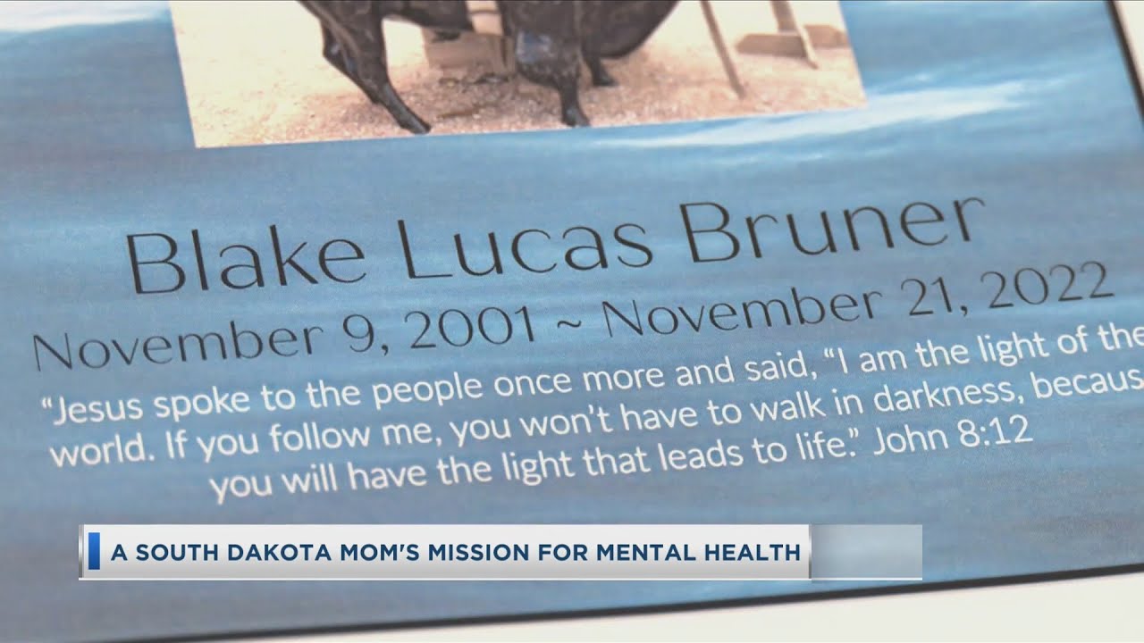 Project 437 Human Impact, 10-11 - YouTube