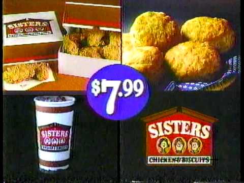 ABC Commercials and Promos - WEWS Cleveland 1987 part 1 - YouTube
