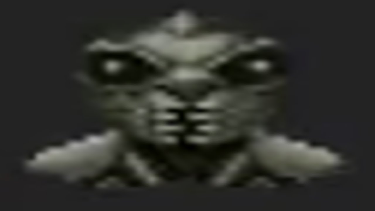 Garthimi Colony Begins (Songs of Syx VOD #1) - YouTube