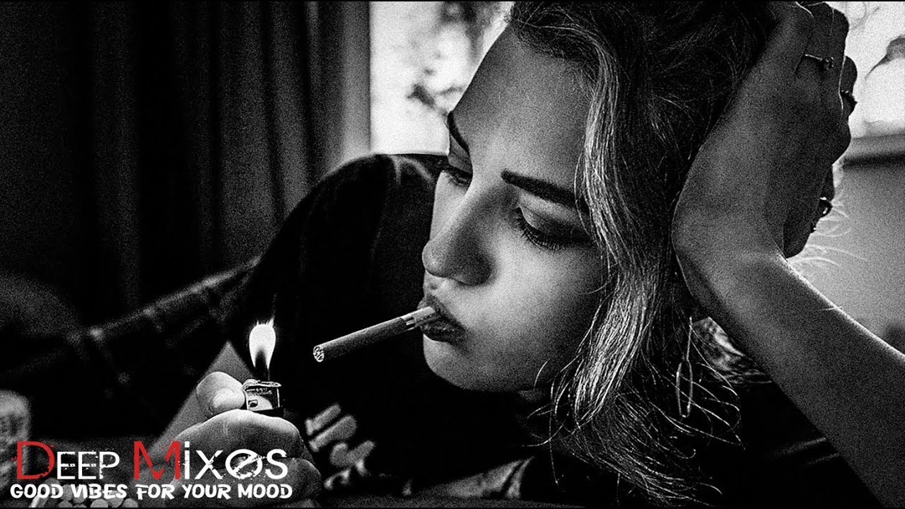 Deep Emotions 2024 | Deep House • Nu Disco • Chill House Mix #8 - YouTube