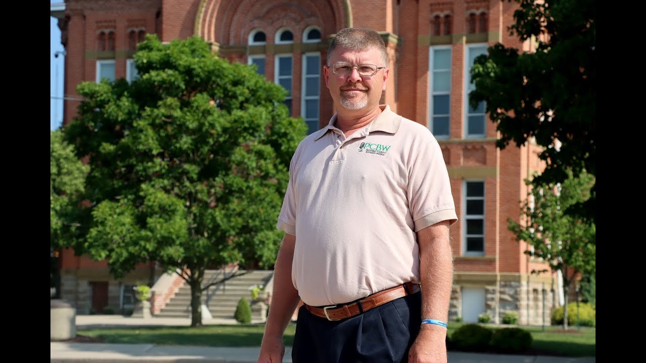 NSCC Proud - Tim Copsey - YouTube