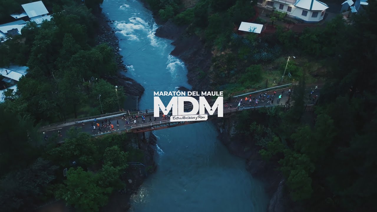 MDM 2023 - YouTube