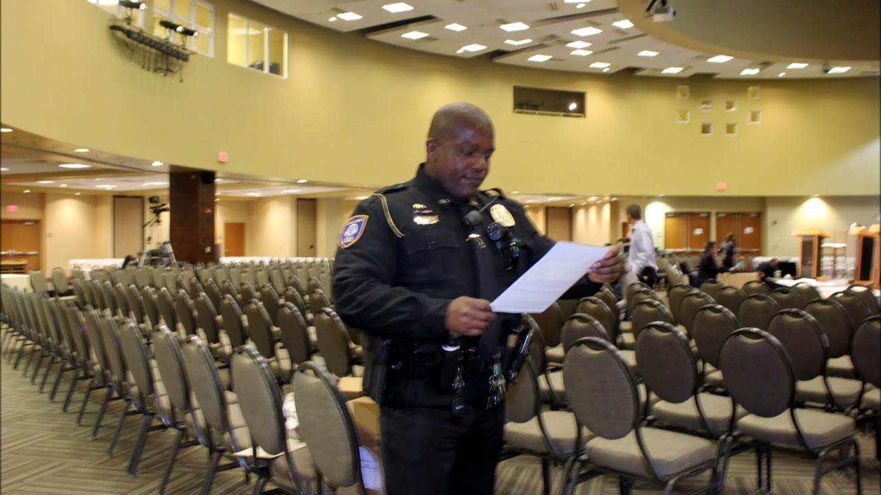 Guards! Fully Trained, Experienced, Licensed, & Professional Security ...