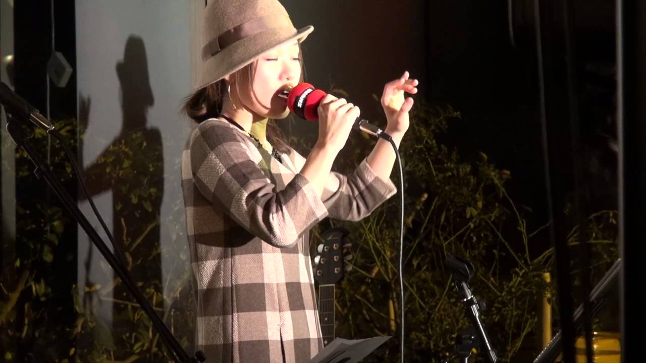 20131109 Humming Note 2 - YouTube