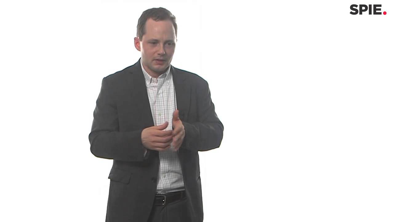 Dirk Englund: Developing quantum technologies in scalable semiconductor ...