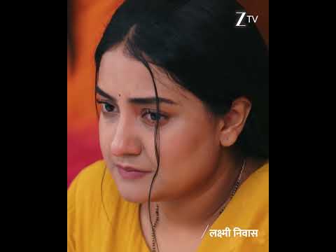 Lakshmi Niwas | EP 138 | Zee TV UK
