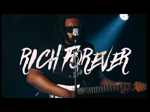 Big Wop- Rich Forever (Official Music Video) - YouTube