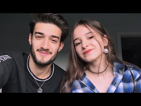 Ezgi Enes - Bedel (Cover)
