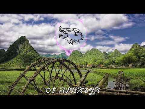 SEVİNÇ AKKAYA - Çorabın Ağına Bak - [HD]