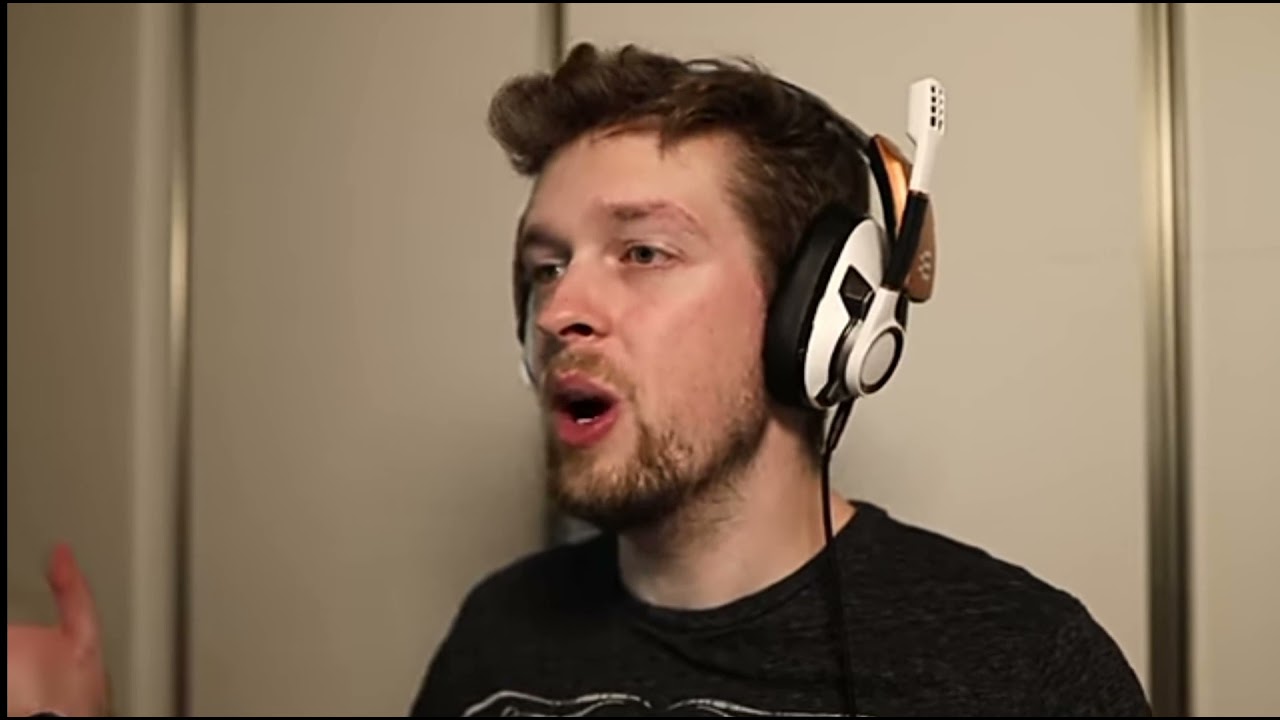 Call me kevin out of context "Your financial portfolio has angered the ...