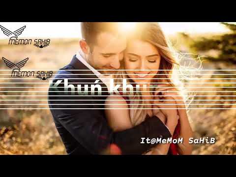 KHUN.KHUN .KHUN .KHUN CHOORI TERI KHUN. KHUN. KHUN. KHUN .KHUN .KAY RE