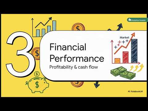 Upstart vs Pagaya | Which Fintech Stock Is Better Positioned?