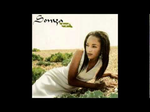 Sonya - Goodbye Goodbye - YouTube