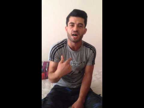 Samir - Aşk ve Nefret