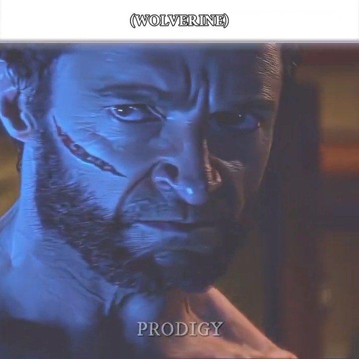 Coldest Marvel Characters 🥶🔥 #edit #marvel #movies #characters - YouTube