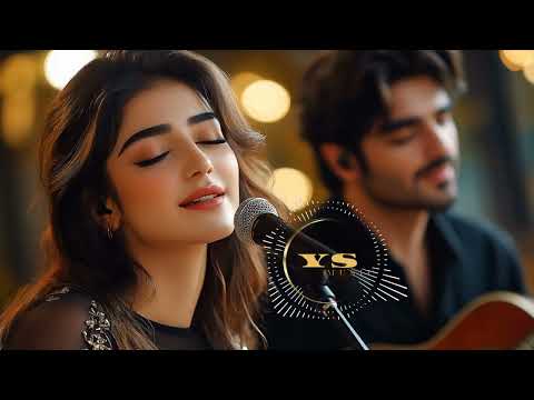 En Yeni Türkçe Pop Şarkılar | 2024 Hit Şarkılar Mix
