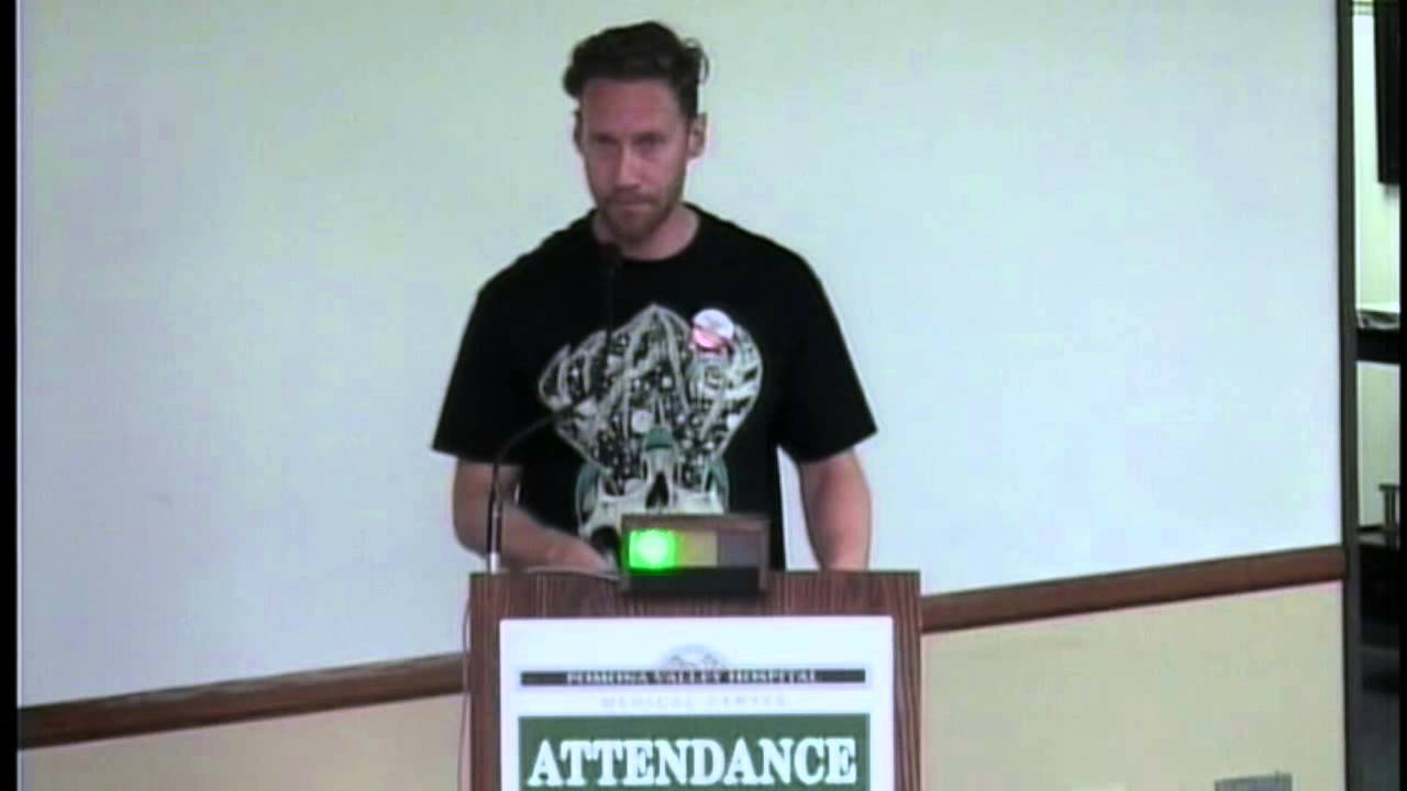 Doug Connell - March 6th, 2014 Chino Valley USD School Board Speech ...