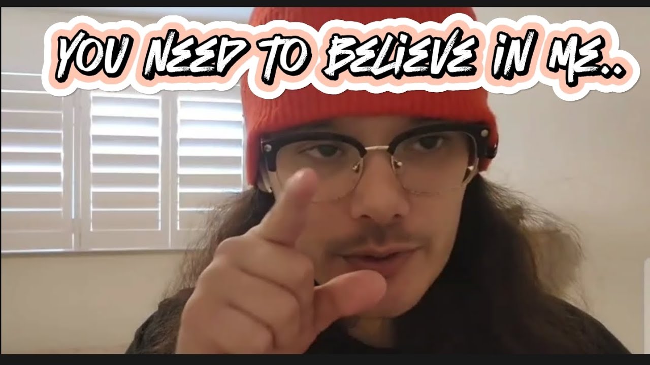 OneSonic FishTank Audition take 1..😳😆#irl#ip2#livestream#Sonic#Fishtank ...