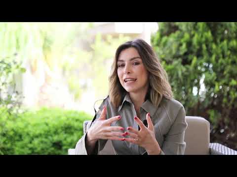 Koah Nedir, Belirtileri Nelerdir? | Dr. Merda Erdemir