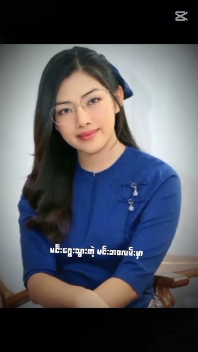 17 April 2025 - YouTube