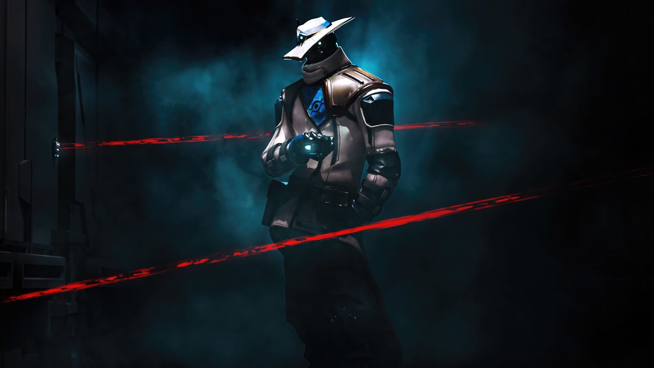 Angry Pikachu Pushes His Rank | Valorant Live India - YouTube