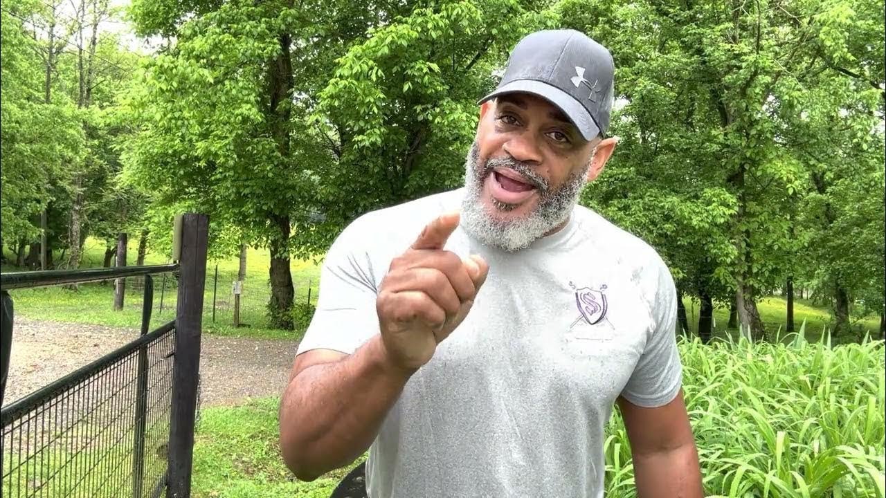 YOUTUBE CULTS | Eye Witness EXPOSES Straitway Ministries & The Congregation Of Pastor Dowell ...