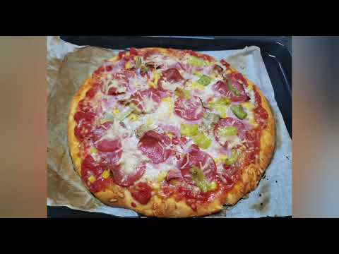 [ Produkttest ] Tante Fanny Frischteige