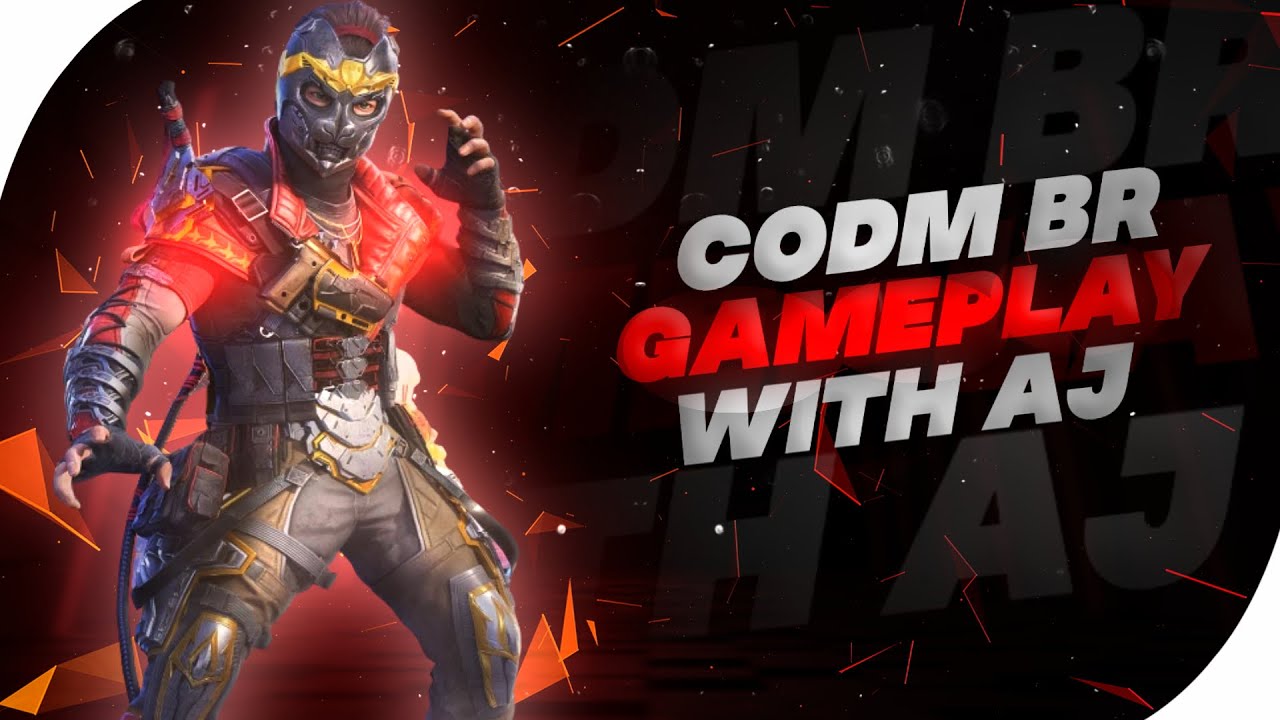 🛑CODM LIVE CP GIVEAWAY AT 900 SUBS💵💸💰SUBSCRIBE FAST🌝#codm#codmobile#callofdutymobile#codmbr ...