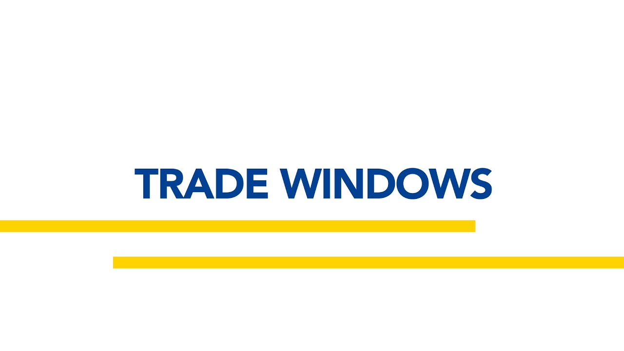 TRADE TALKS 2 - COMPRAS PÚBLICAS SOSTENIBLES - SECCIÓN TRADE WINDOWS ...