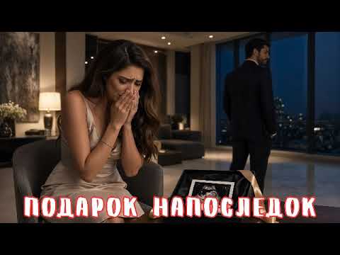 🎧 аудиокнига \